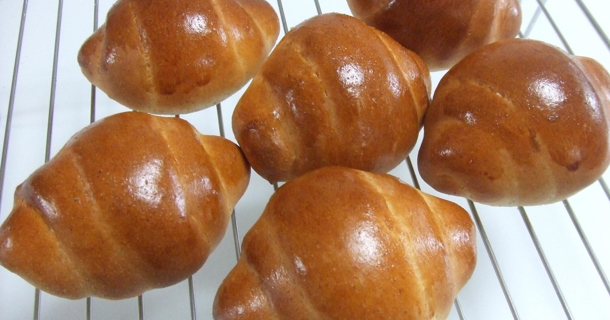 『パンレッスン』 (2025年6月27日...)開催 | N’s Kitchen（神奈川県綾瀬市）の2025年6月レッスン情報 | 料理教室検索サイト「クスパ」