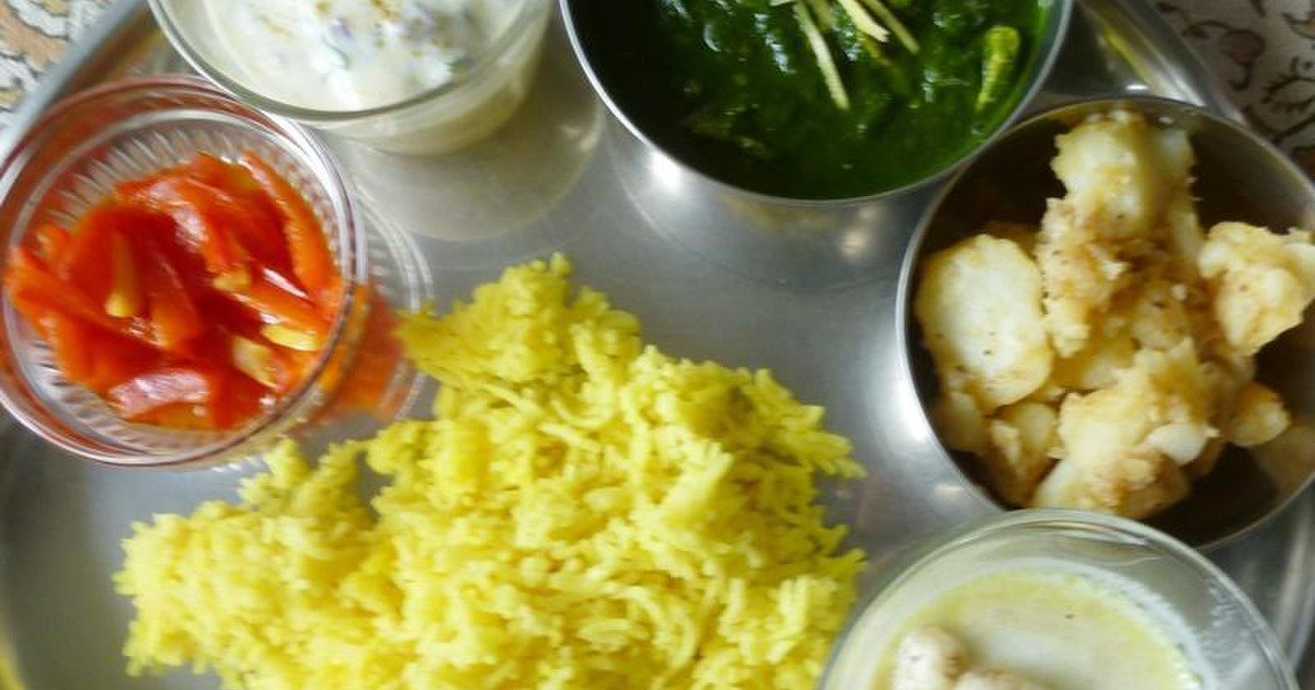 『サグチキン（ほうれん草と鶏肉のカレー）』 (2025年4月4日...)開催 | スパイス料理教室 キッチンすぱいす（東京都羽村市）の2025 ...